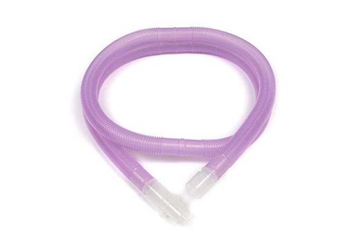 Flextube™ Silver Knight™ papildomos atšakos